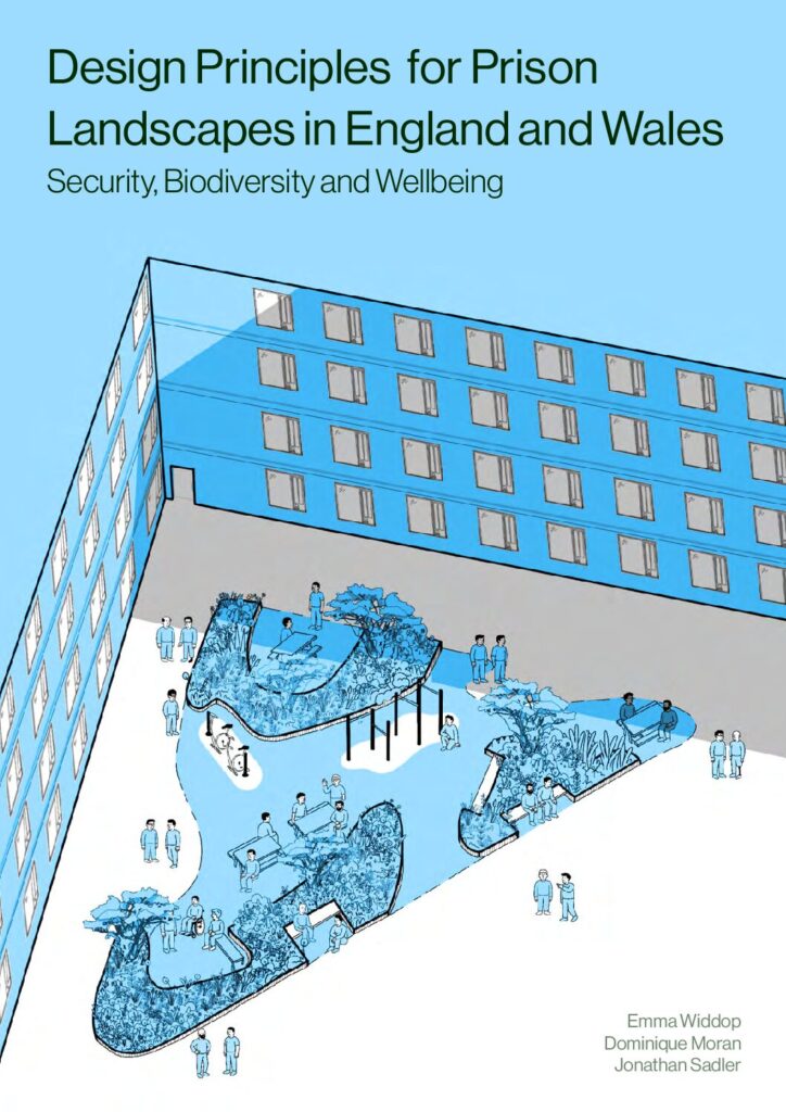 Downloads – Design Principles for Prison Landscapes